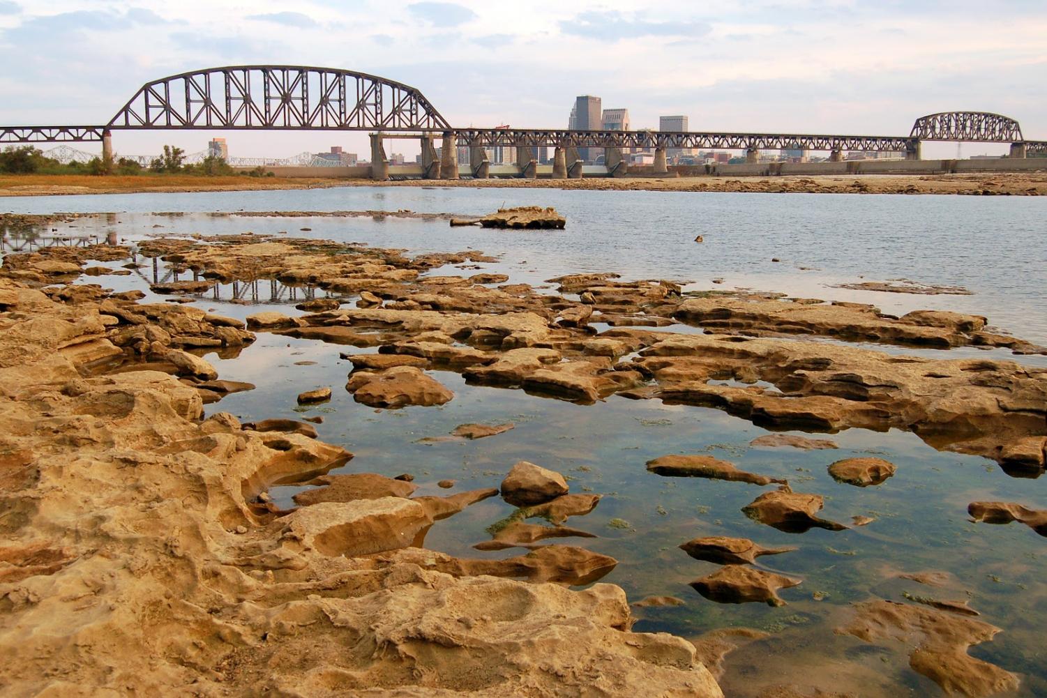 10 places to visit in southern Indiana before you graduate – The Horizon